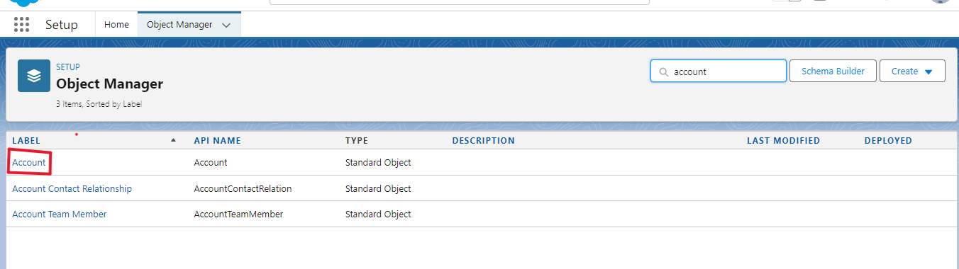 What Is Roll Up Summary Fields In Salesforce Learn Salesforce With 1894