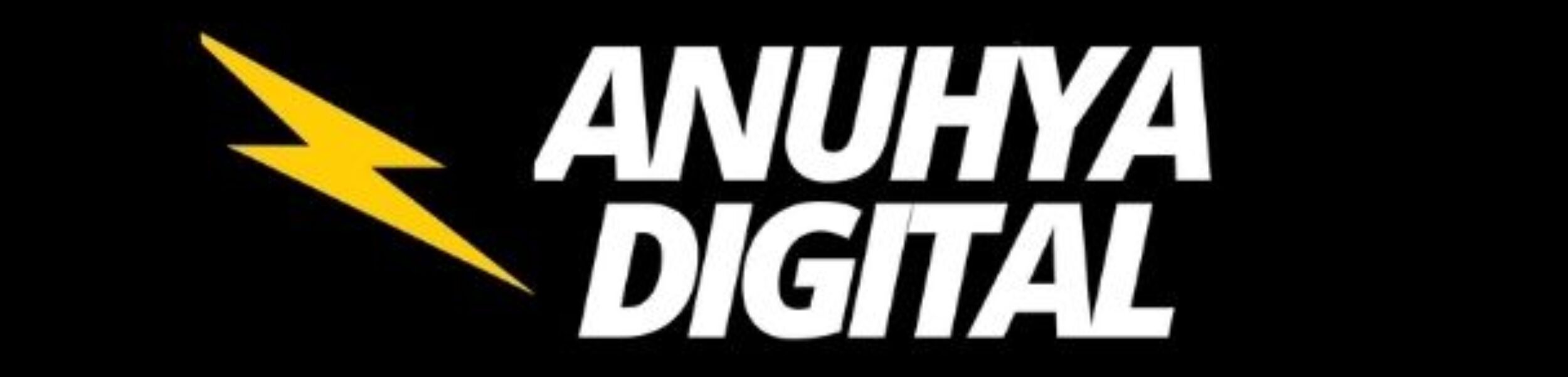 What Is Role In Salesforce Learn Salesforce With Anuhya Digital