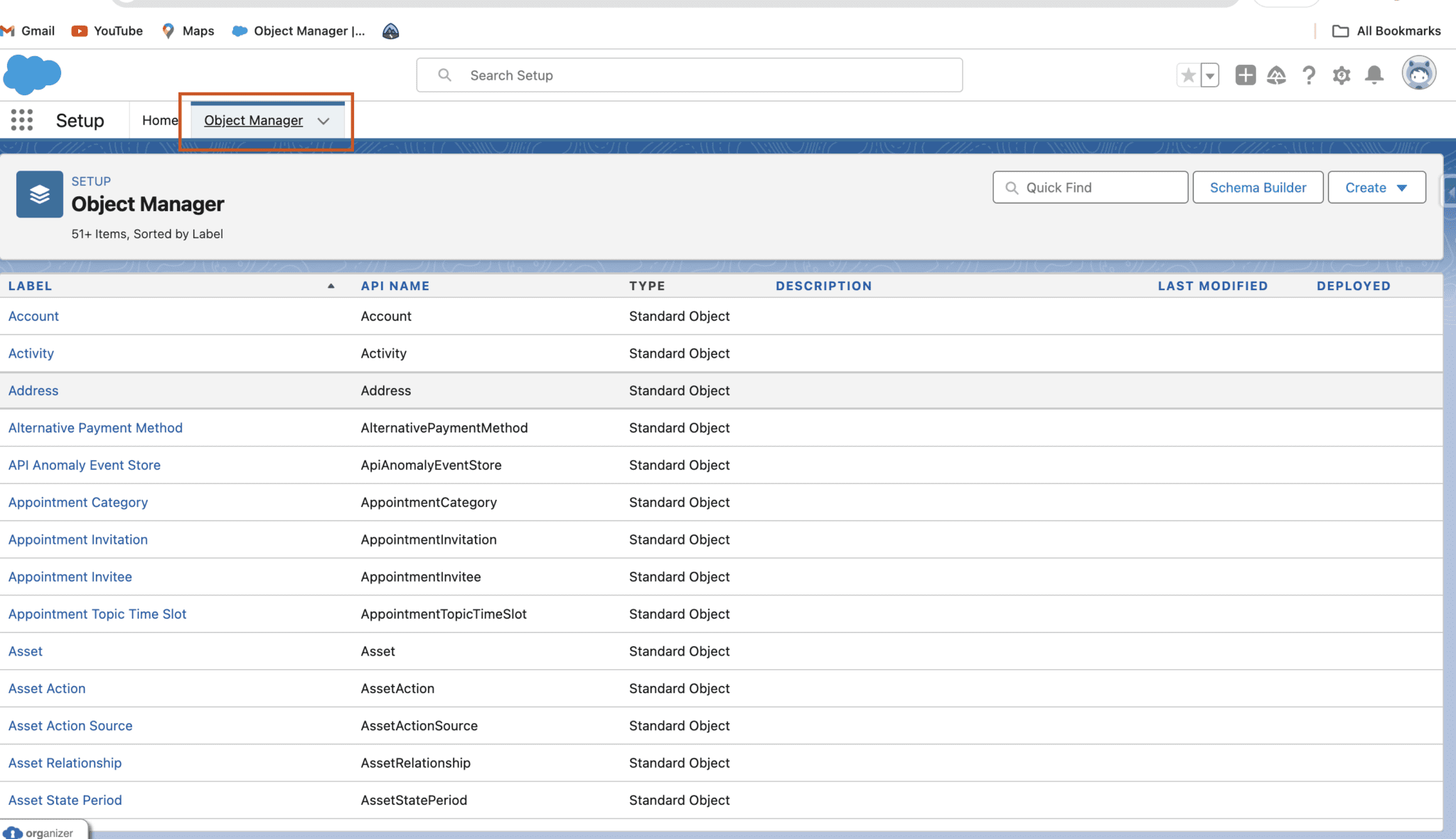 What is Multipicklist in Salesforce - Learn Salesforce with Anuhya Digital