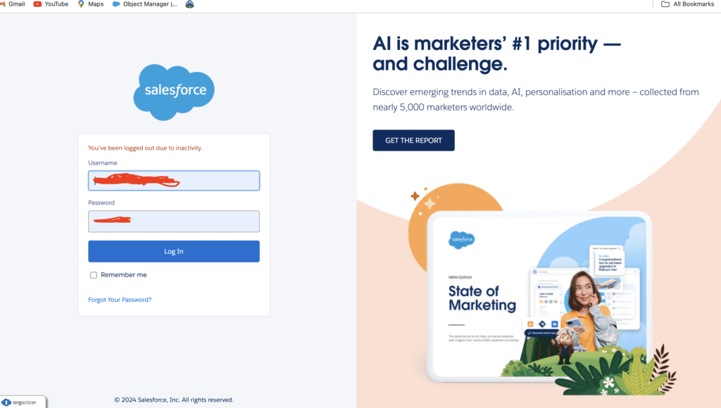 What Is Delegated Administrator In Salesforce Learn Salesforce With Anuhya Digital