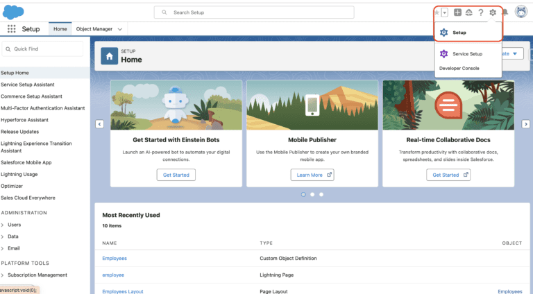 Record Triggered Flow In Salesforce Learn Salesforce With Anuhya Digital 6054
