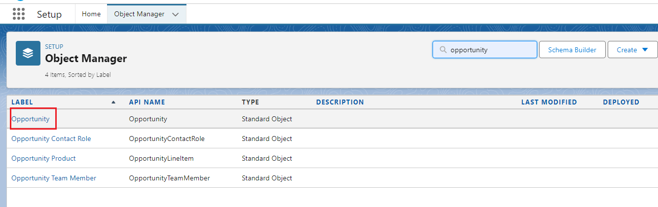 What is Field Tracking History in Salesforce - Learn Salesforce with ...